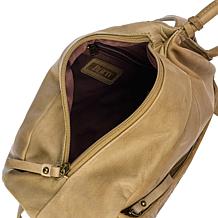 Born Handbags & Purses | Born Wallets | HSN