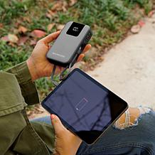 Free Shipping: Enjoy Free Shipping this Holiday Season | HSN