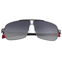 Women's Sunglasses | HSN