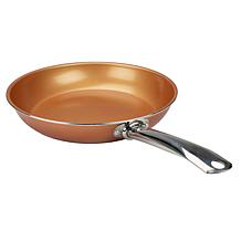 Skillets & Frying Pans | Non-Stick Cookware | HSN