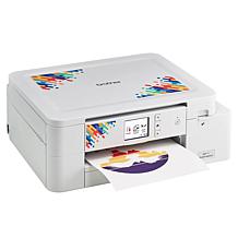 Crafts & Sewing | HSN