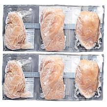 Holiday Foods, Cooking, Gifts & Entertainment | HSN