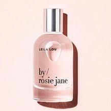 Women's Fragrance: Perfumes, Body Lotions, Roller Balls & More | HSN