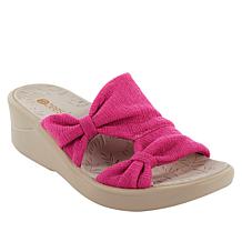 Bzees Shoes: Shop Bzees Shoes for Women | HSN