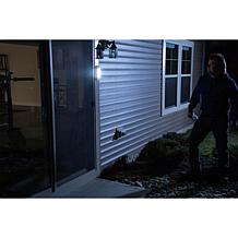 Clearance Electronics | HSN