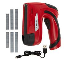 Home Improvement | HSN