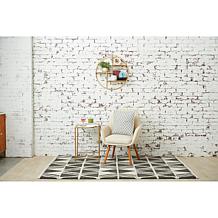 Decorative Bed Pillows | HSN