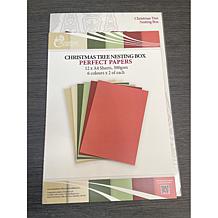 Carnation Crafts | HSN