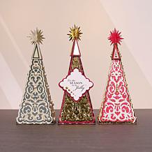 Carnation Crafts Dies & Accessories | HSN