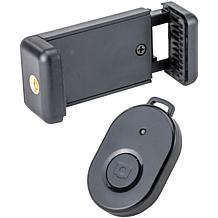 Cameras & Camcorders: DSLR, Point & Shoot and More | HSN