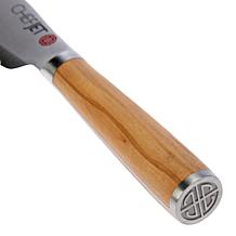 CUTLERY SETS, KNIVES, BLOCKS & CUTTING BOARDS | HSN