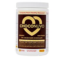 Vitamins & Supplements | HSN