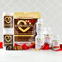 Andrew Lessman Vitamins & Supplements | HSN