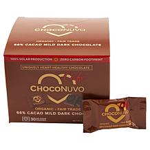 Andrew Lessman Vitamins & Supplements: All-Natural Products | HSN