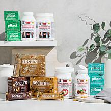 Andrew Lessman Vitamins & Supplements | HSN