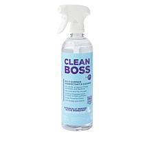 All Purpose Cleaners | HSN