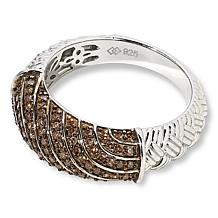 Colleen Lopez Collection Rings | HSN