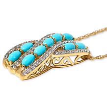 Turquoise Jewelry | HSN