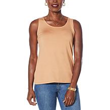 Colleen Lopez Collection Fashion | HSN