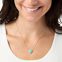 Turquoise Jewelry | HSN