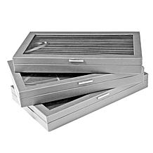 Birthday Gifts: Find the Best Birthday Gifts for Her & Him | HSN