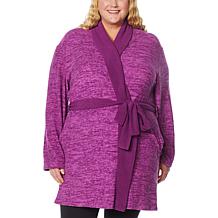Robes | HSN