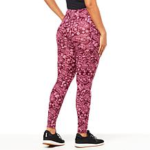 Plus Size Activewear | HSN