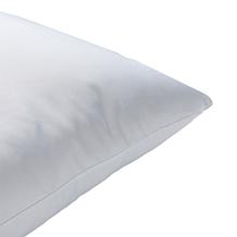 Pillows & Pillow Covers | HSN
