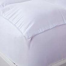 Mattress Pads - Cotton Mattress Pads | HSN