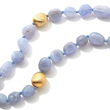 Opal Jewelry | October Birthstone Jewelry | HSN