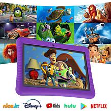 Kid's Electronics | HSN