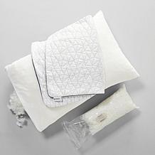 Pillows & Pillow Covers | HSN