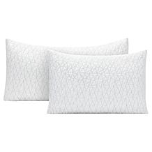 Pillows & Pillow Covers | HSN