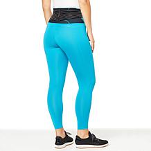 Copper Life - Activewear, Compression Sleeves & Socks | HSN