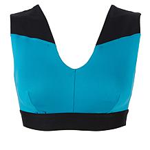 Activewear & Workout Clothes for Women | HSN