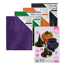 Scrapbooking Supplies | HSN