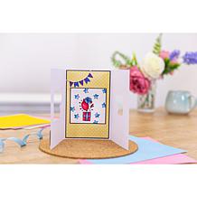 Clearance Crafts & Sewing | HSN