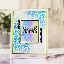 Crafter's Companion | Shop Crafting Sets & Bundles, Tools, Stamps ...