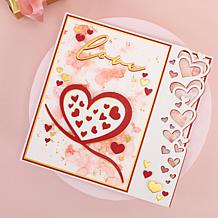 Crafter's Companion | Shop Crafting Sets & Bundles, Tools, Stamps ...