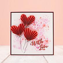 Crafter's Companion | Shop Crafting Sets & Bundles, Tools, Stamps ...