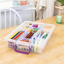 Craft Storage | HSN