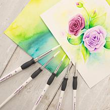 Painting Supplies | HSN