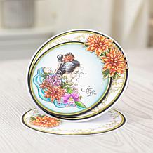 Crafter's Companion | HSN