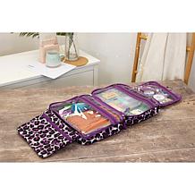 Crafter's Companion | Shop Crafting Sets & Bundles, Tools, Stamps ...