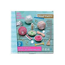 Craft Kits | HSN