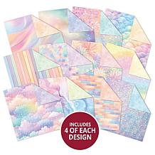 Scrapbooking Paper | HSN