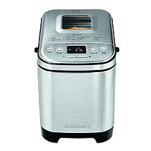 Waffle Makers, Waffle Irons, Bread Makers & Reviews | HSN