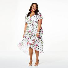 Debbie's Collection | HSN