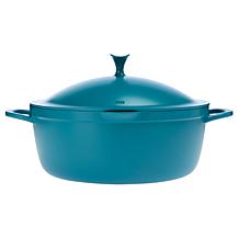 Curtis Stone: Shop Chef Curtis Stone Products | HSN