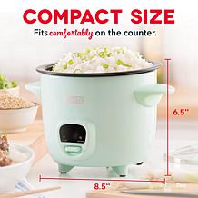 Kitchen Appliances | HSN